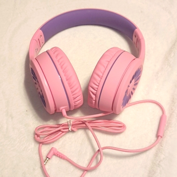 Elecder | Headphones | Elecder I45 Wired Headphones | Poshmark
